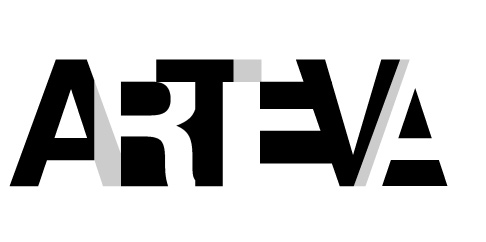 ArtEva Art – My NFT artwork on Opensea